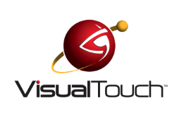VisualTouch POS – 7shifts