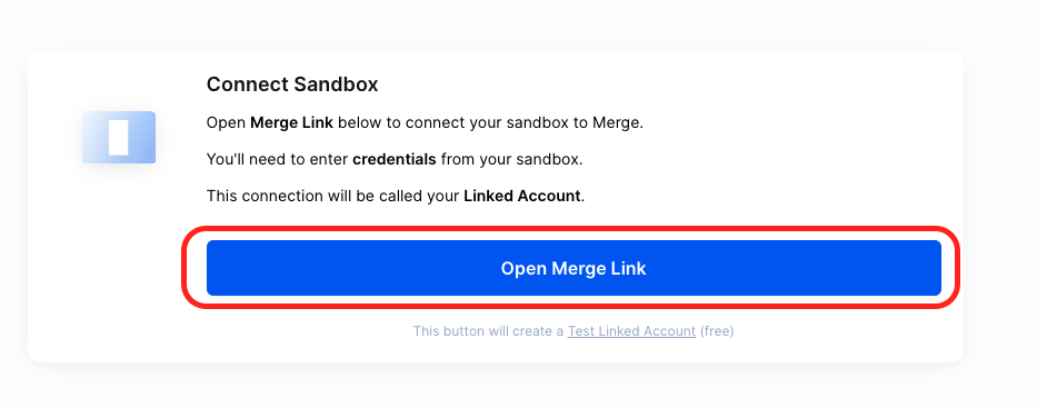 Merge Api 7shifts