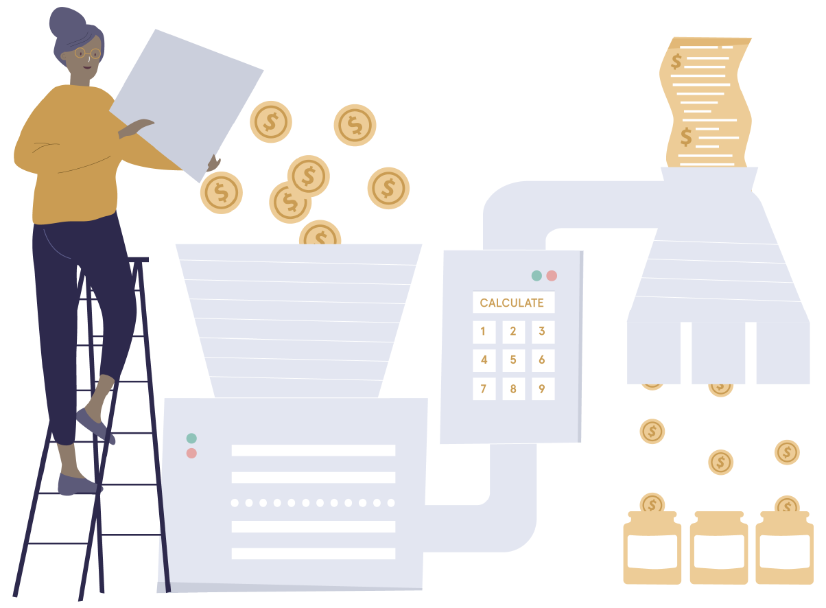 Tip Pooling for Square POS – 7shifts