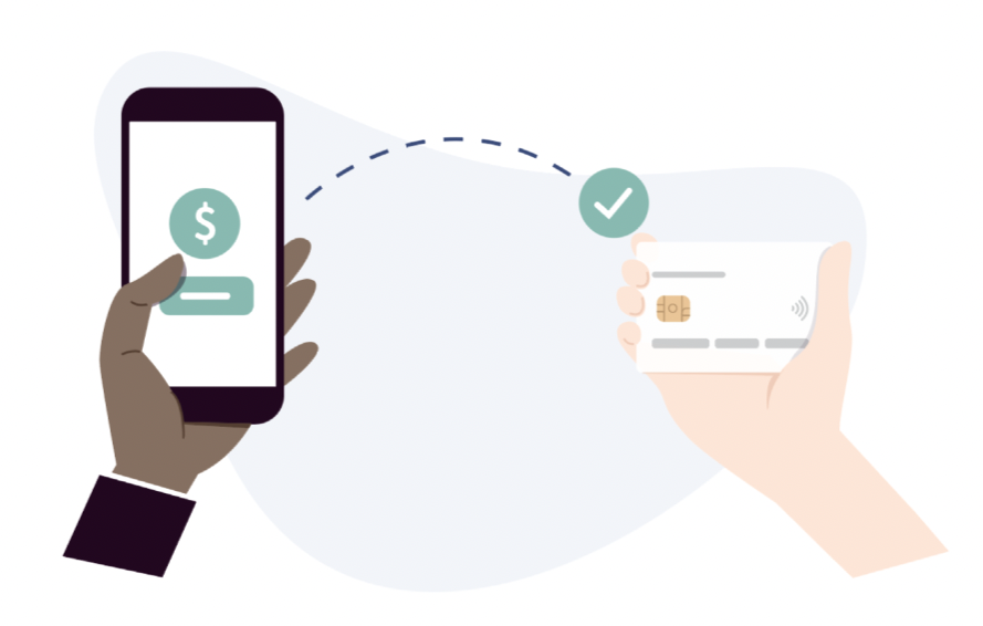 Tip Payouts for Employees – 7shifts