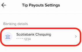Tip Payouts for Employees – 7shifts
