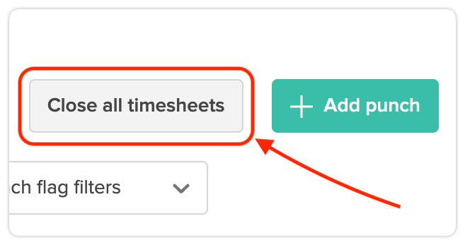 ADP Run (US) Integration – 7shifts