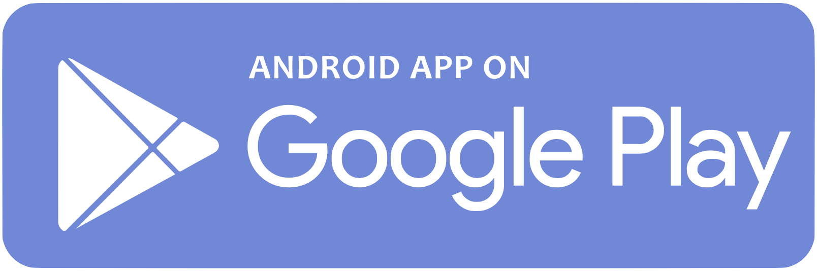 Launching the 7punches Punch Pad – 7shifts