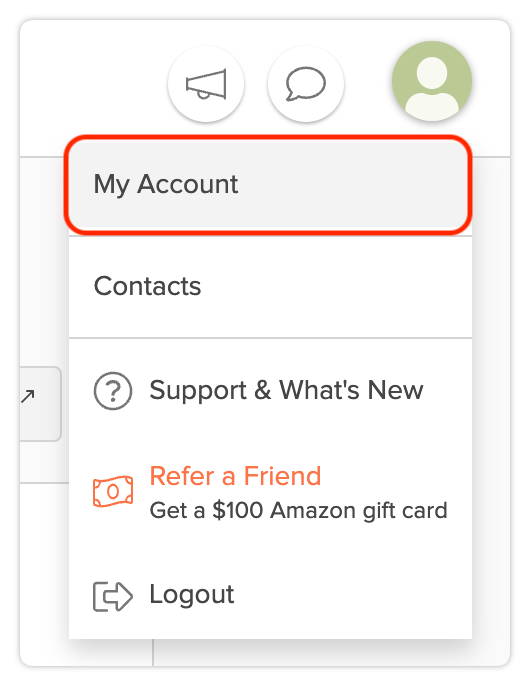 Logging in to 7shifts for the First Time – 7shifts