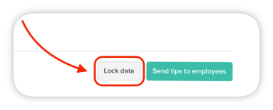 Tip Management Overview – 7shifts