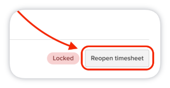 Tip Management Overview – 7shifts