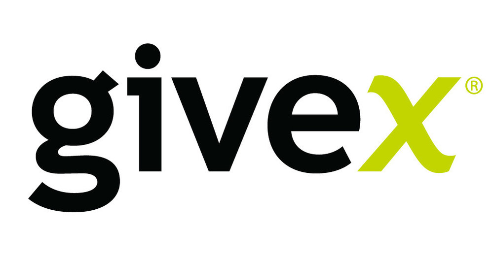 Givex POS – 7shifts