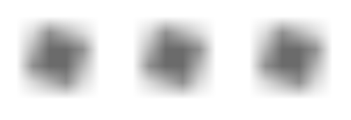 Republish a Schedule – 7shifts