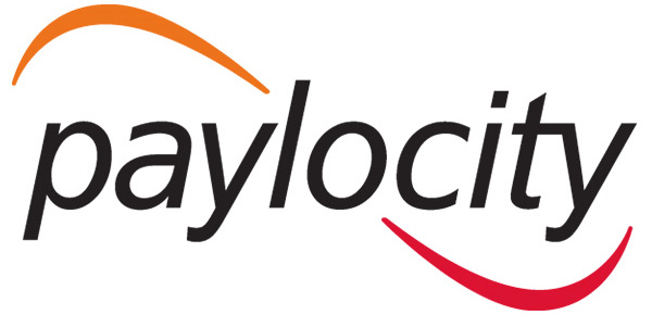 Paylocity Payroll Export – 7shifts