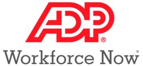 ADP Workforce Now (US) Payroll Integration – 7shifts