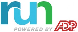 ADP Run (US) Integration – 7shifts