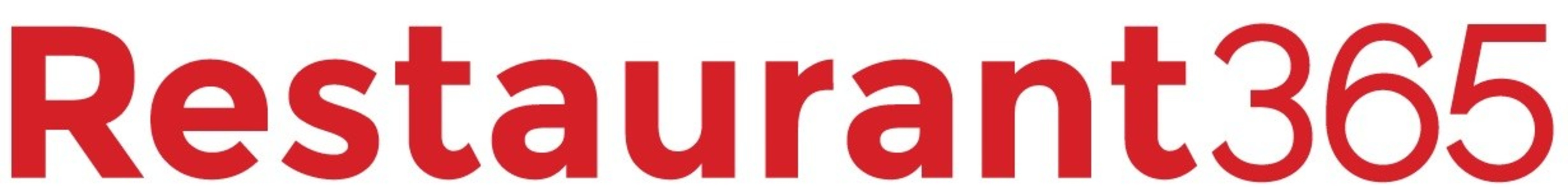 Restaurant 365 – 7shifts